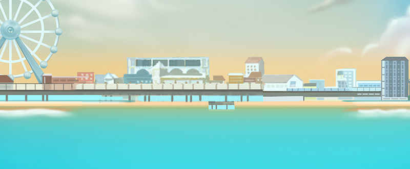 Boat Bonanza Slot | Play’n GO | BetUK