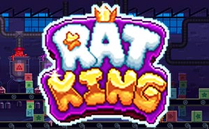 Rat King