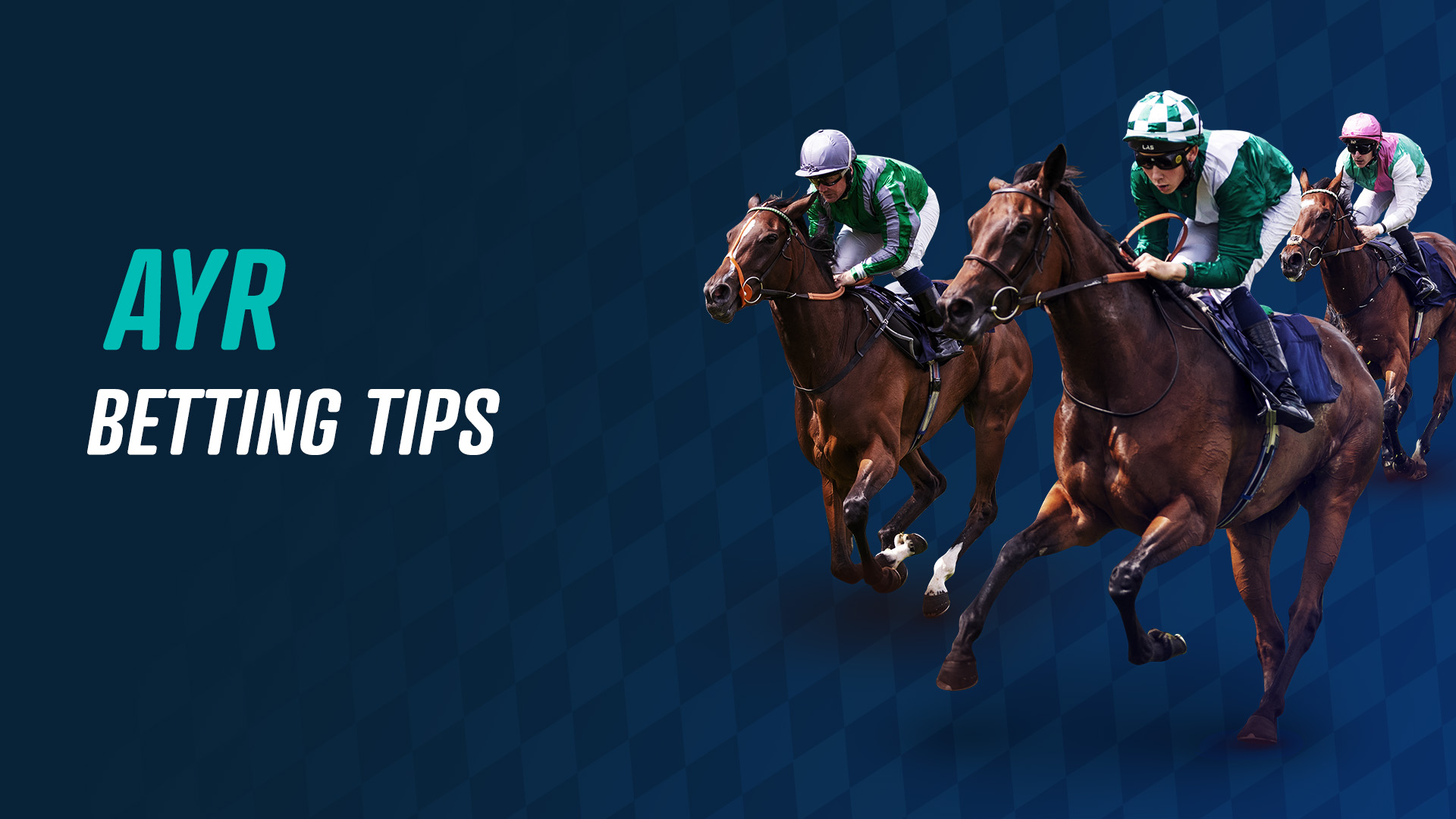 What does SP mean? Starting Price Betting Guide | BetUK