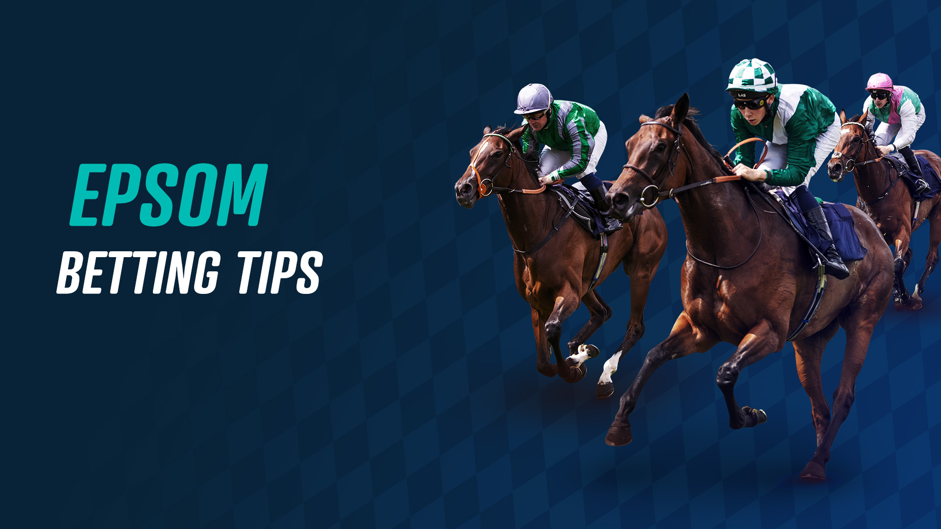 What does SP mean? Starting Price Betting Guide | BetUK