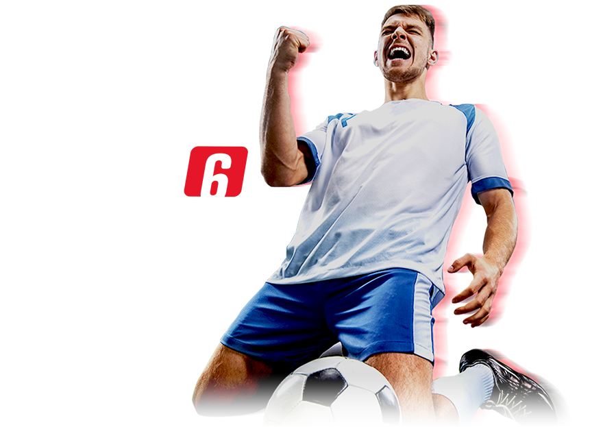 Online Sports Betting & Betting Odds | Bet on Sports at BetUK